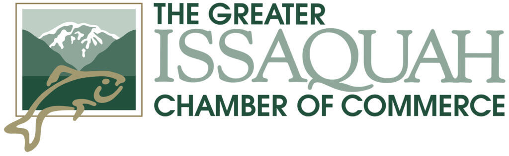 Home - Greater Issaquah Chamber of Commerce